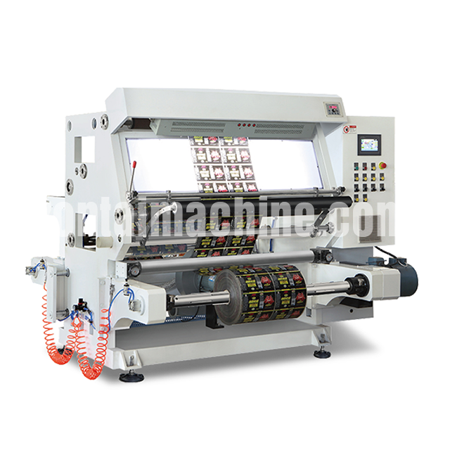 Products1 - Ruian Xincheng Zhongtai Packaging Machinery Co .,Ltd.